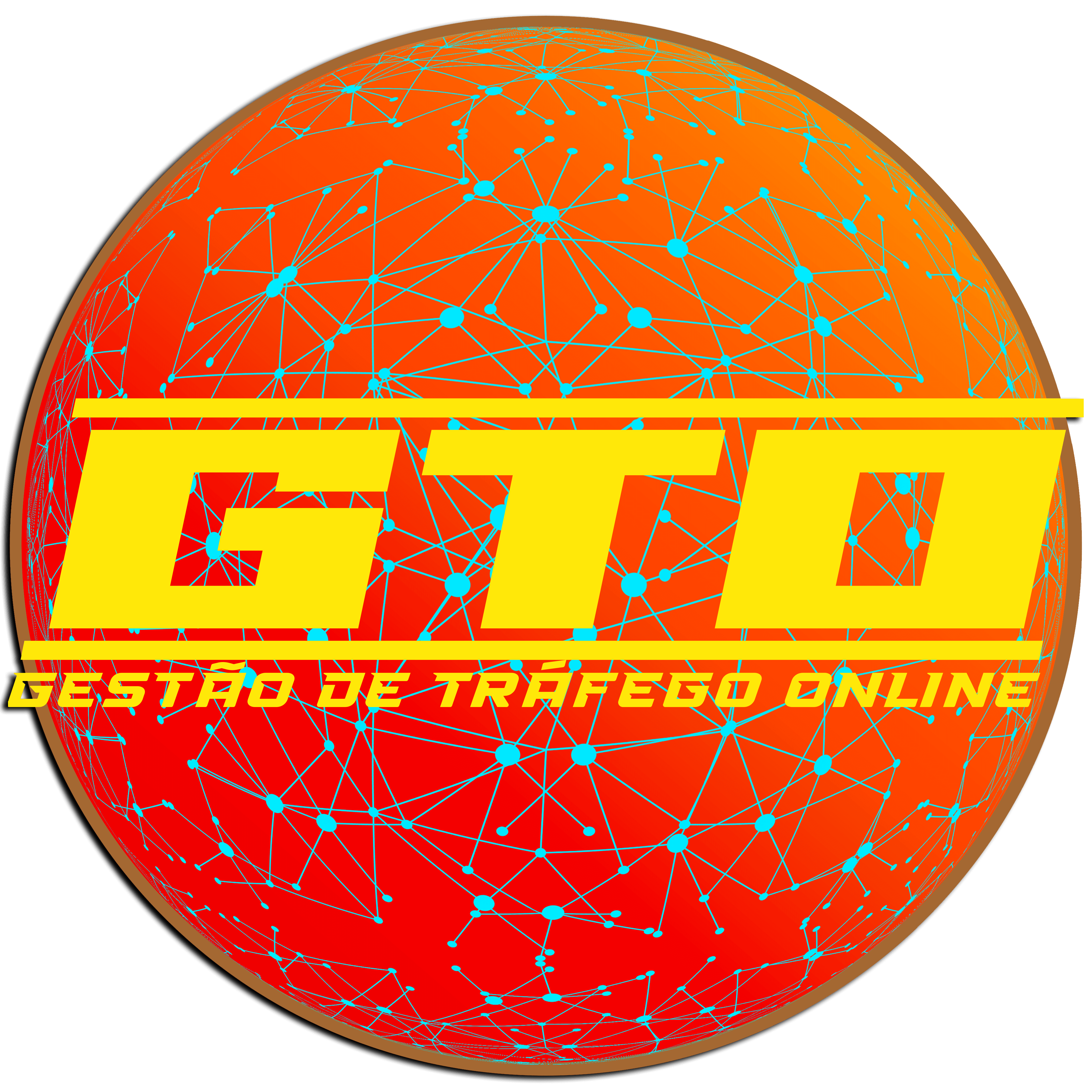 Dá um LIKE aê! - GTO - Gestão de Tráfego Online